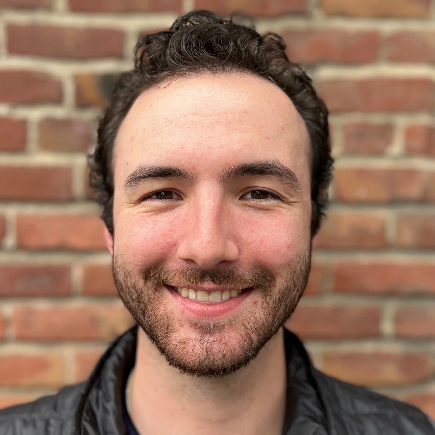 Katie McQuade | Commercial Construction & Improvements, Inc.